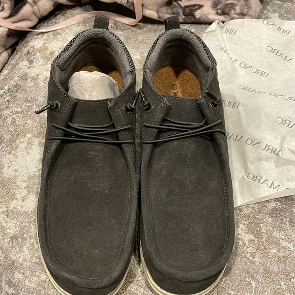 Bruno Marc | Shoes | Bruno Marc Shoe | Poshmark
